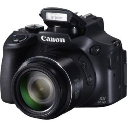 Обзор цифровых фотоаппаратов Canon: все модели линейки, от компактных ...